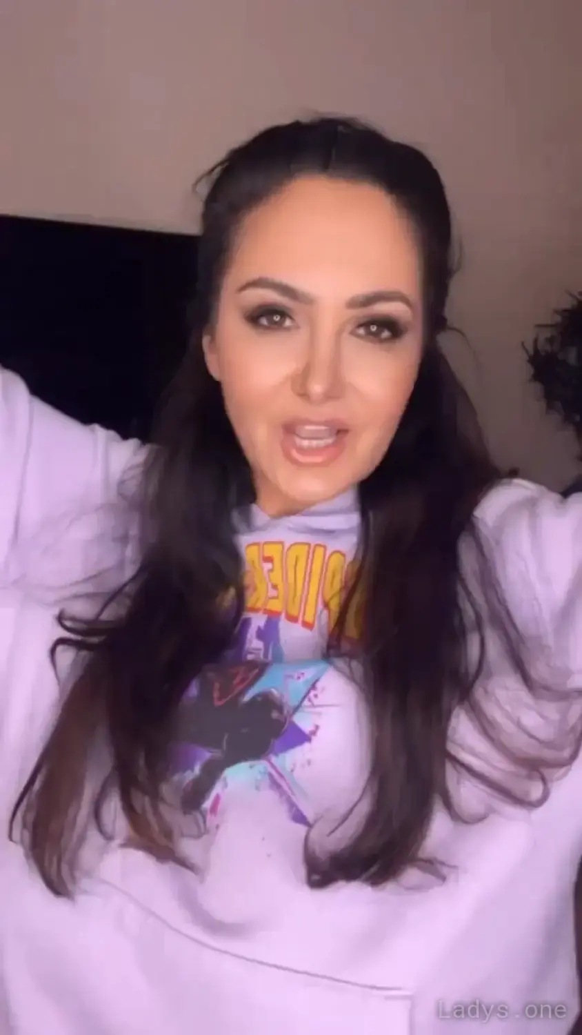Anal Sex Charlotte Ladys One